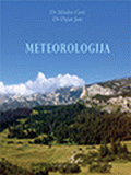 Meteorologija