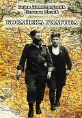 Босанска голгота: слом снага ЈВУО у Босни 1945. године