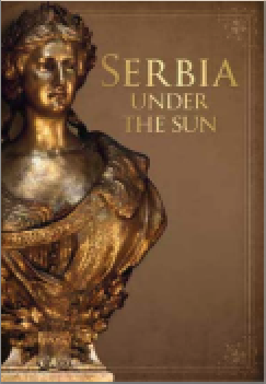 Serbia Under the Sun