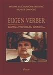 Eugen Verber : glumac,
prevodilac, judaista