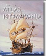 Ilustrovani atlas istraživanja