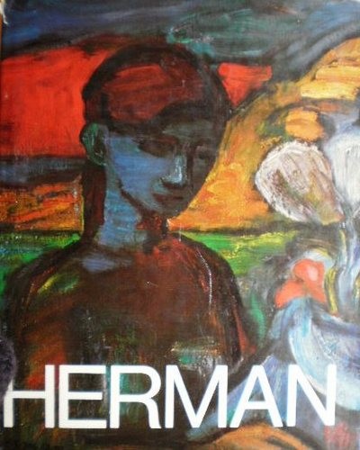 Herman