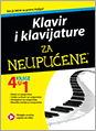 Klavir i klavijature za neupućene