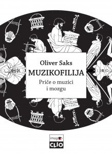 Muzikofilija