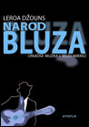 Narod bluza - crnačka muzika u beloj Americi