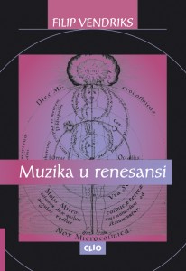 Muzika u renesansi