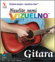 Gitara