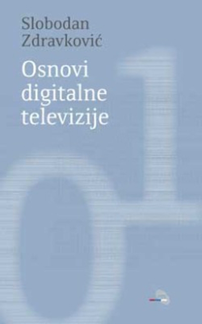 Osnovi digitalne televizije