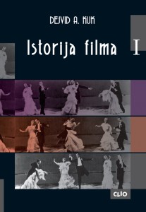 Istorija filma (I)