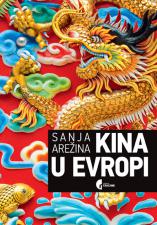 KINA U EVROPI