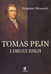 Tomas Pejn i drugi eseji