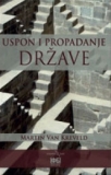 Uspon i propadanje države