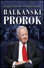 Balkanski prorok