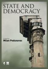 State and Democracy