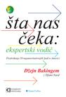 Šta nas čeka: Еkspertski vodič