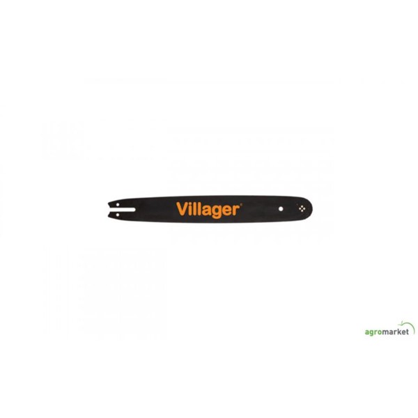 VILLAGER VLGB18-58HD009 VODILICA 45 CM 3/8 1.5MM 34 ZUBA