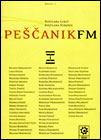 Peščanik FM