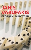 Globalni minotaur