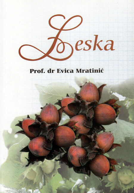 Leska