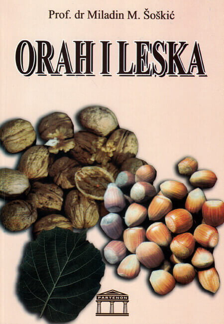 Orah i Leska