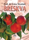 Breskva