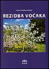 Rezidba voćaka