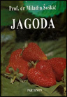 Jagoda