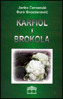 Karfiol i brokola