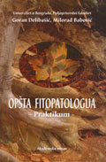 Opšta fitopatologija praktikum