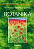 Botanika