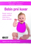 Bebin prvi kuvar