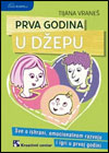 Prva godina u džepu