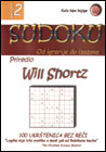 Sudoku 2: Od igrarije ka izazovu