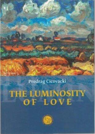 The luminosity of love