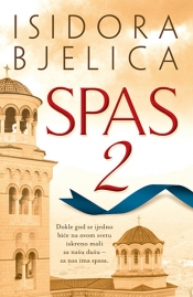 Spas 2