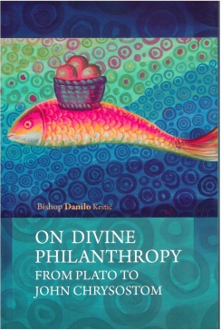 On divine philanthropy from Plato to John Chrysostom