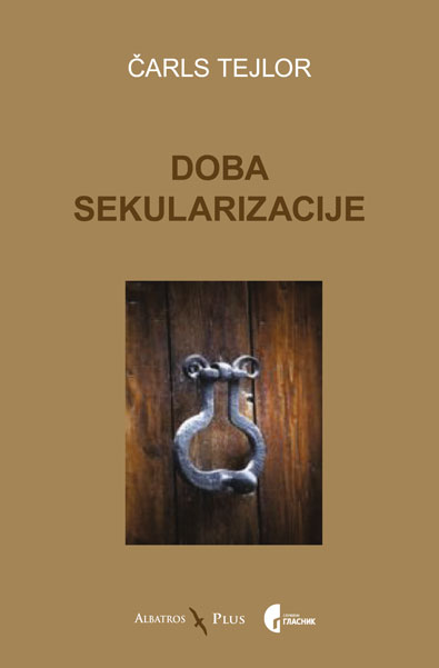 Doba sekularizacije