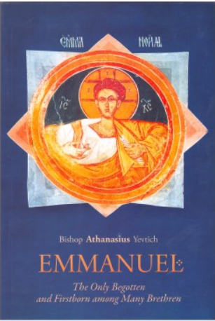 Emmanuel