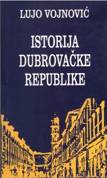 Историја Дубровачке републике