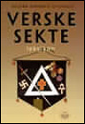 Verske sekte