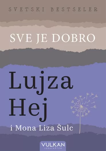 SVE JE DOBRO