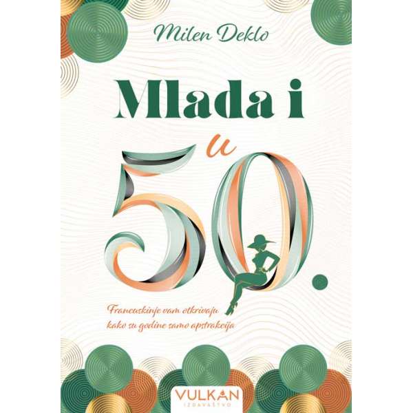 Mlada i u pedestoj