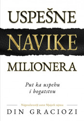 Uspešne navike milionera