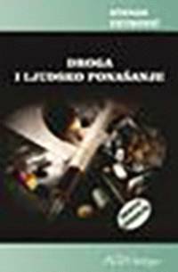 Droga i ljudsko ponašanje