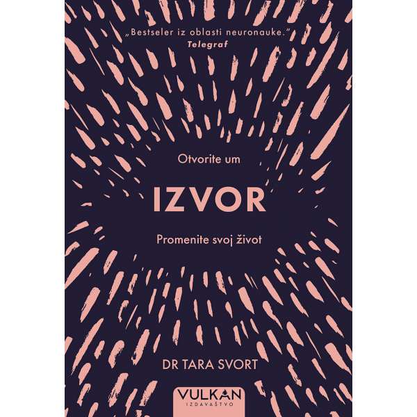 Izvor: otvorite um, promenite svoj život