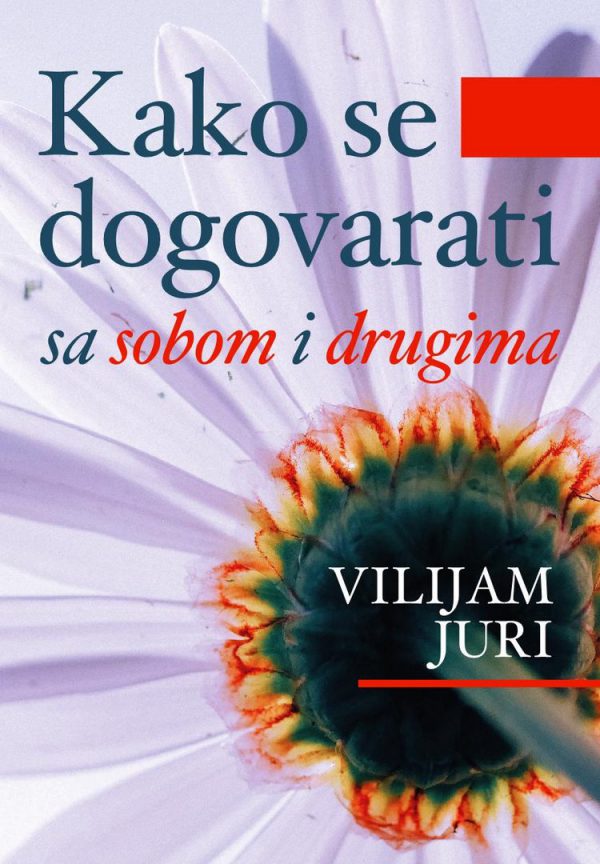 Kako se dogovarati