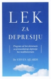 Lek za depresiju