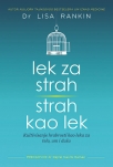 Lek za strah - strah kao lek