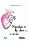 Nauka o ljubavi i izdaji