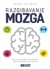 Razgibavanje mozga